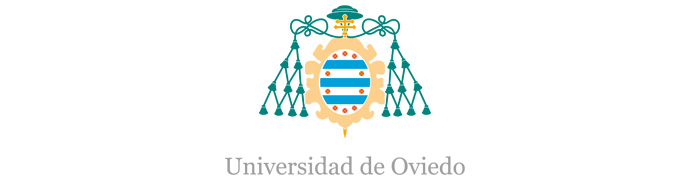 Proyecto "Sí, somos innovación" de la Universidad de Oviedo