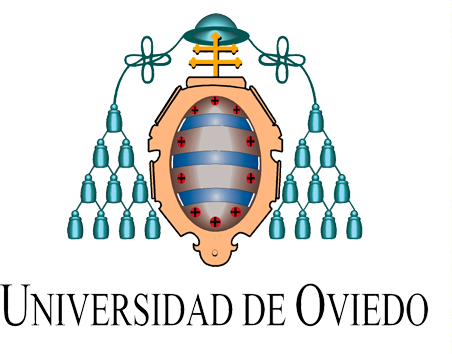 Contacto > Erasmus+ aei