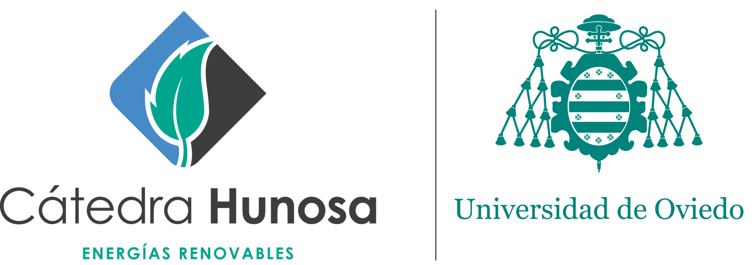 Cátedra HUNOSA Universidad de Oviedo | Energías Renovables
