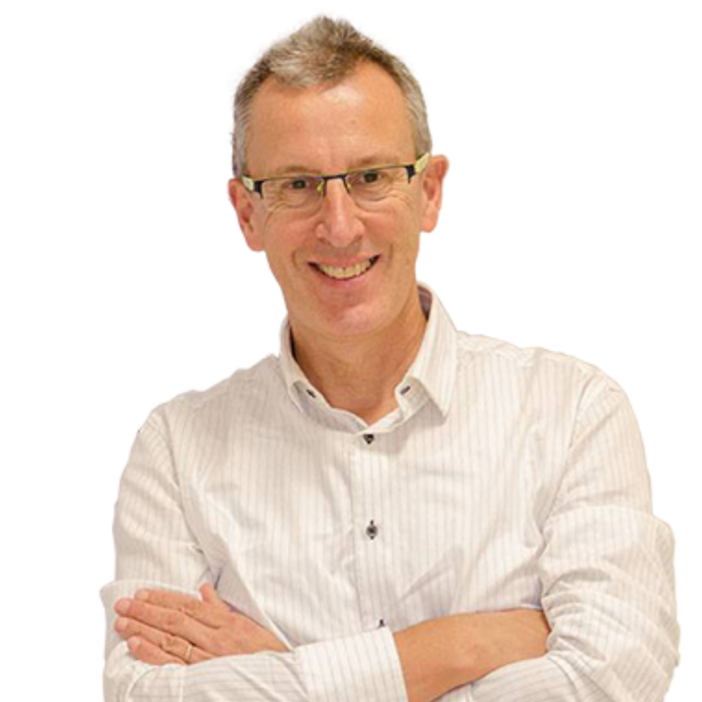 FGS Conference on Optimization 2024 – French-German-Spanish Conference on Optimization 2024 ...