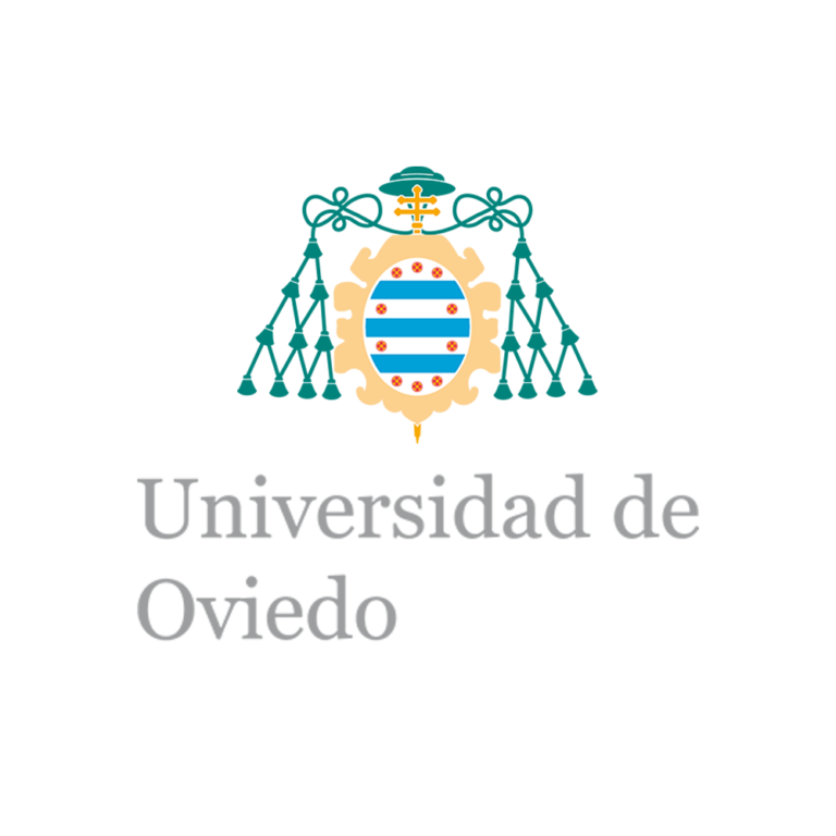 Sponsors – Wolfast UniOvi