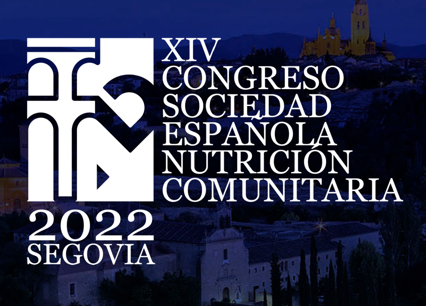 Cecilia Díaz-Méndez has participated as speaker in the XIV Congreso de la Sociedad Española de ...